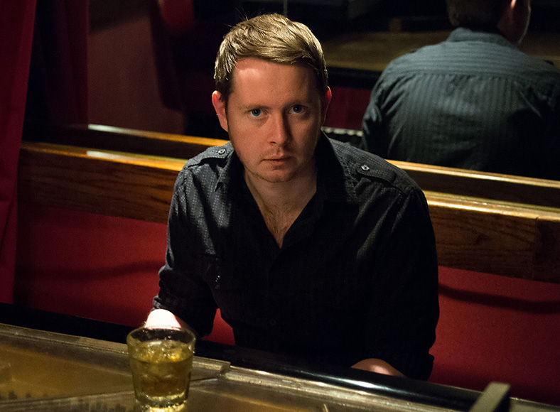 ARTISTS | 30a Songwriters Festival